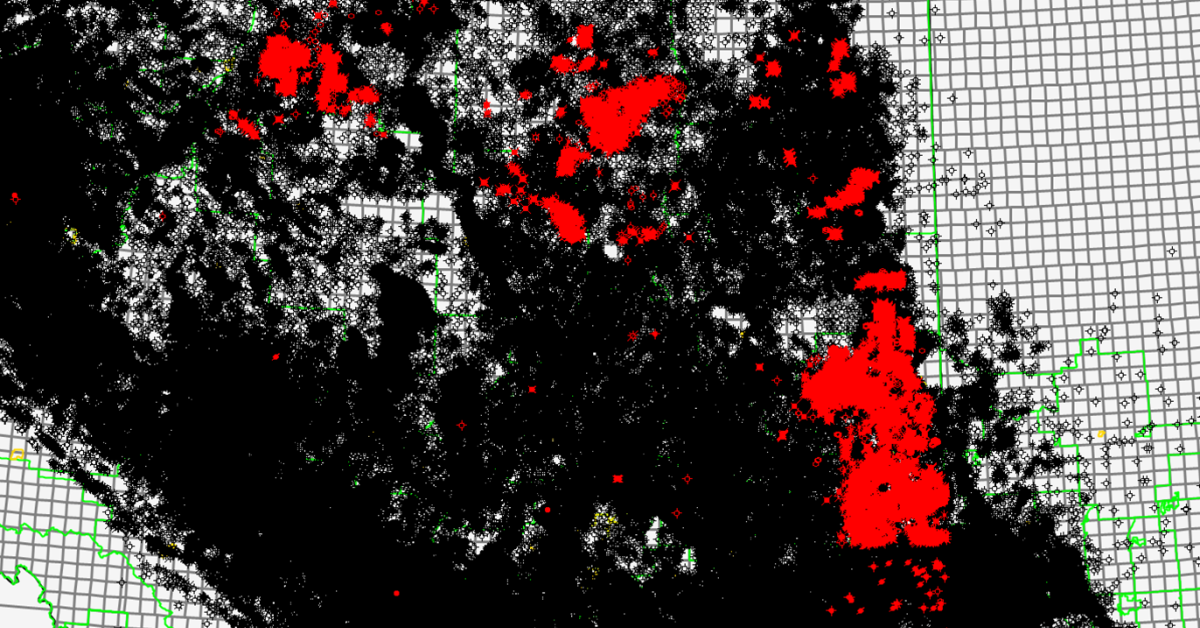 Making steaming possible in conventional cold flow, heavy oil wells